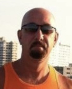 Richard D. “Rick” Anderson Jr. | News, Sports, Jobs - Post Journal